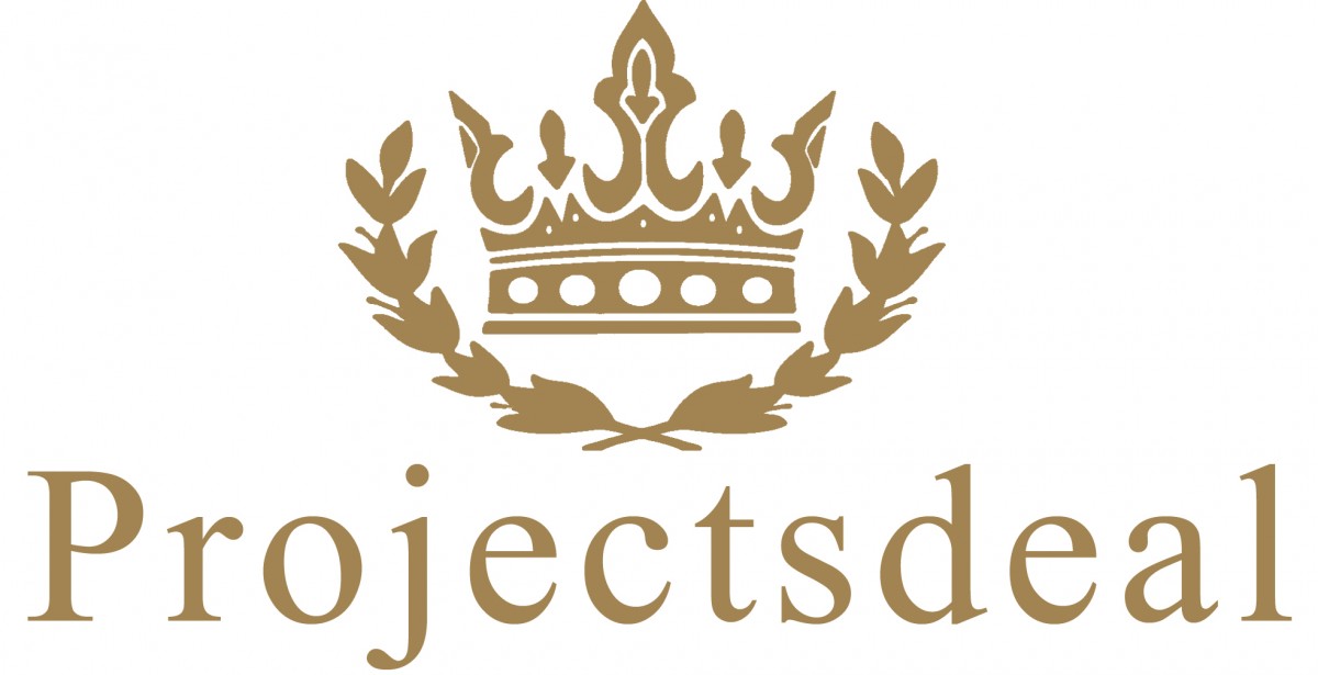 How To Write An Assignment In The Uk University